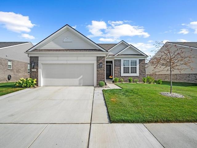 50120 Bluebell St, Canton, MI 48188