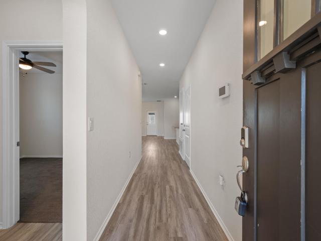 5012 Magari Path