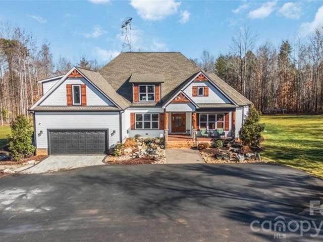 5012 Mount Gallant Rd, Rock Hill, SC 29732
