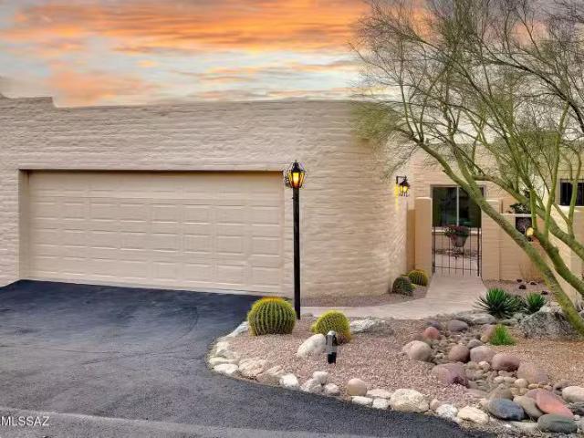 5012 N Camino Del Lazo, Tucson, AZ 85750 MLS 22509398