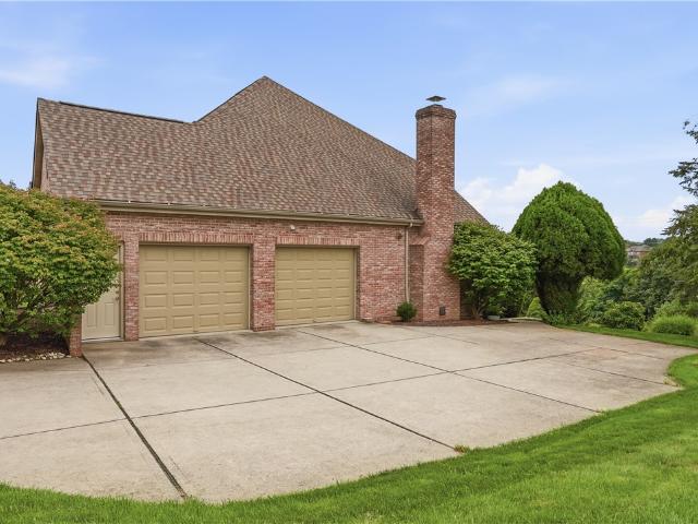 5012 Northfield Drive