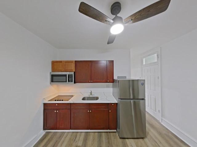 5012 Old York Road # 1