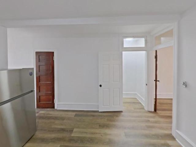5012 Old York Road # 2