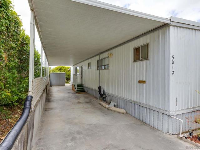 5012 Old Cliffs Road