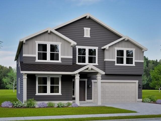 5012 Orion Dr, Pasco, WA 99301
