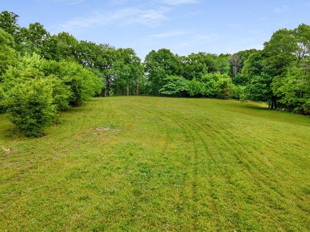 5012 Archer Springs Ln, Thompsons Station, TN 37179
