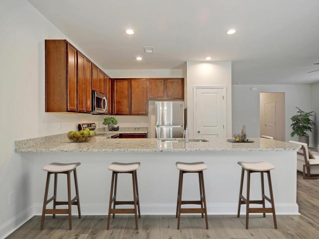 5012 Buggs Lane