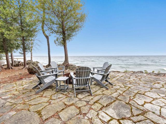 5012 bay shore drive