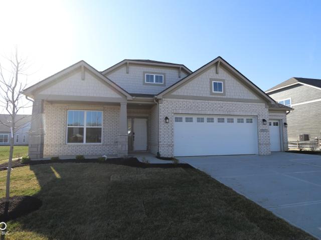 5012 Bergamot Dr, Brownsburg, IN 46112 | MLS #22086 | Compass