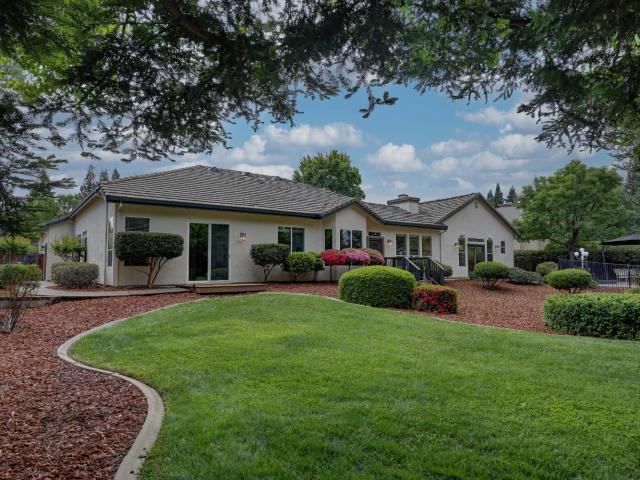 5012 Brower Ct, Granite Bay, CA 95746 | MLS #226049 | Compass