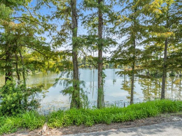 5012 Cypress Lake Dr, Lake Charles, LA 70611 | MLS #SWL25100