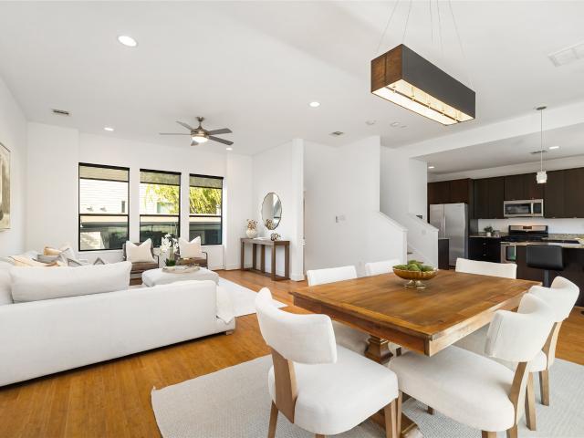 5012 Cornish St, Houston, TX 77007 | MLS #83185 | Compass