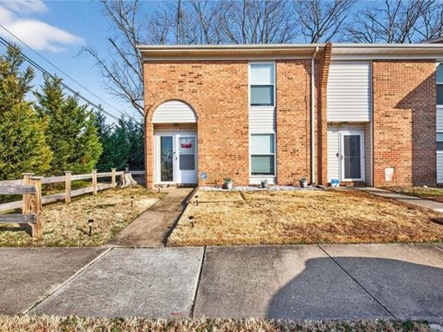 5012 Dunderdale Ct, Virginia Beach, VA 23462