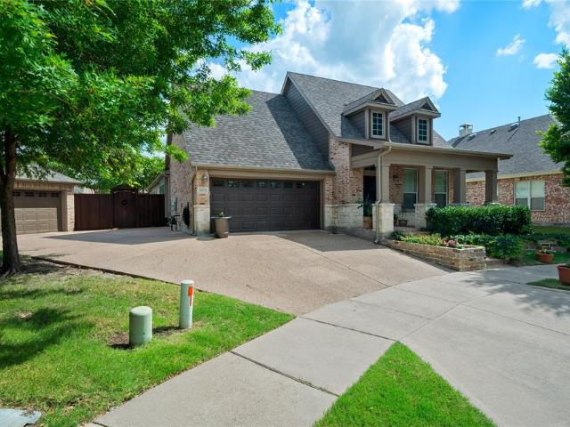 5012 Derbyshire Drive