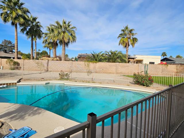 5012 e presidio road