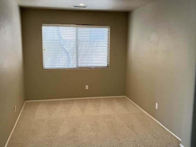 5012 E Roberta Drive E