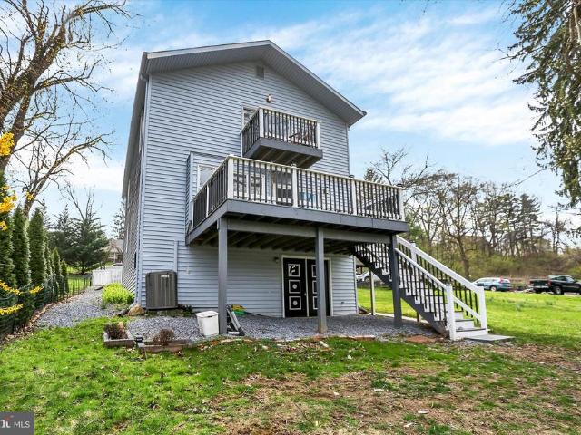 5012 Erbs Bridge Road