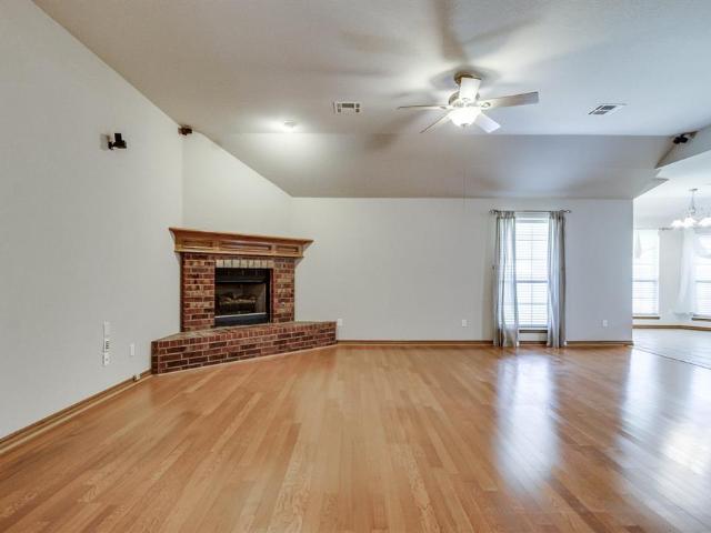 5012 Eric Drive