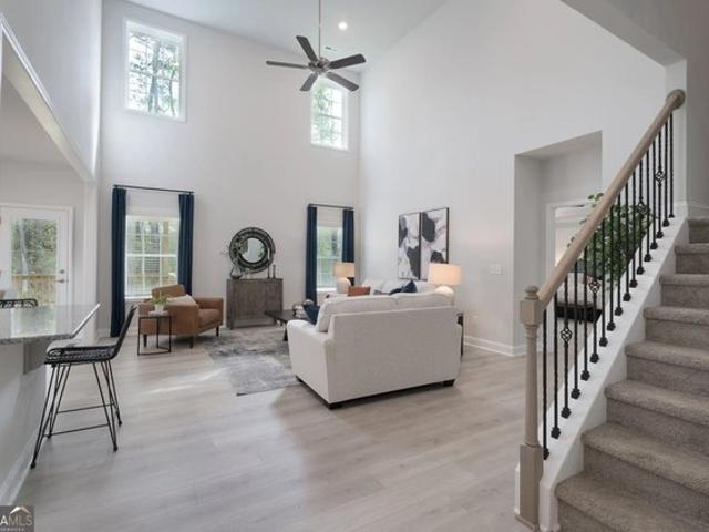 5012 Fairview Cir Lot 937, Villa Rica, GA 30180