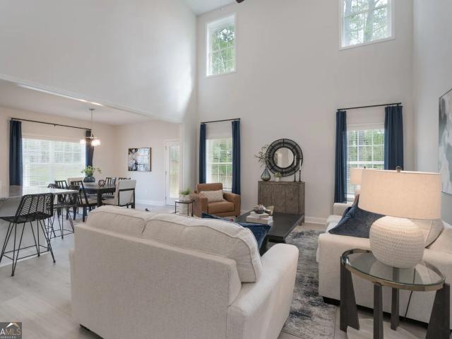5012 Fairview Circle LOT 937