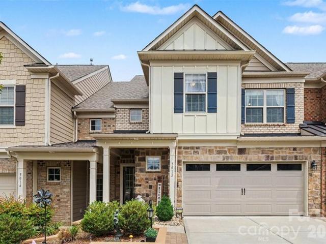 5012 Forest Hills Pl, Fort Mill, SC 29707