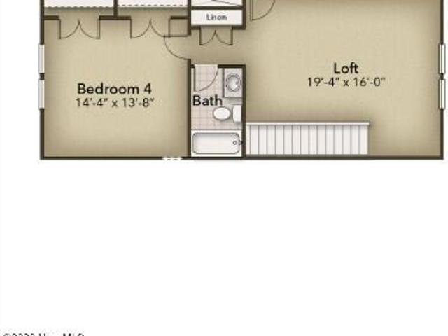 5012 Freshbrook Way # 110