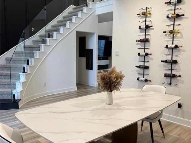 5012 Great Oaks Drive
