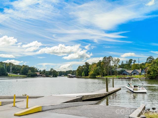 5012 Griers Hl Dr, Charlotte, NC 28273 | MLS #4346