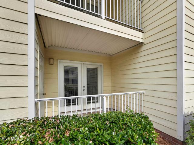 5012 Hunters Trail # Unit 3