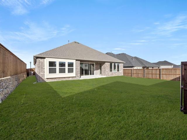 5012 Hillside Green Trail