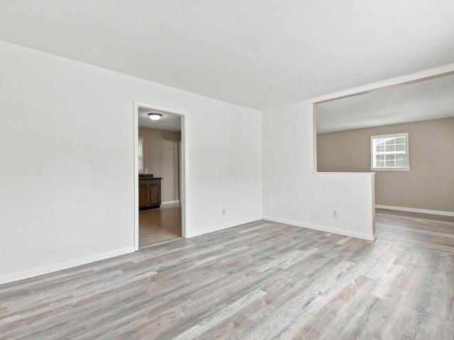 5012 Jarrett Road