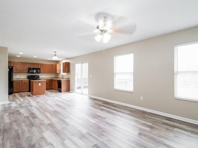 5012 Jessica Suzanne Drive