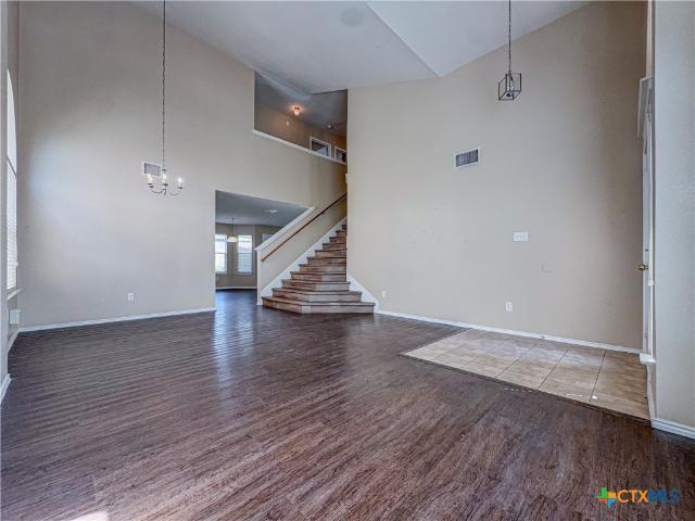 5012 Lions Gate Lane