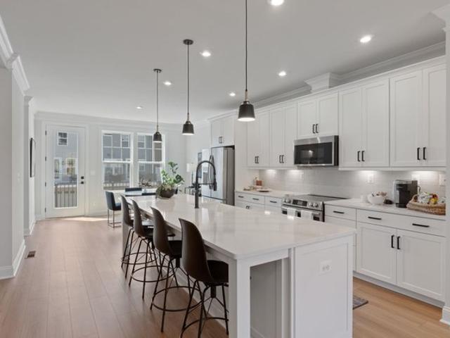 5012 Lindley Pl, Charlottesville, VA 22901