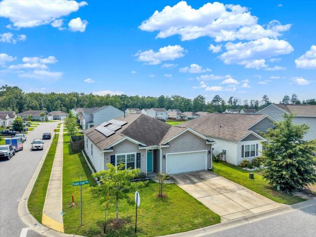 5012 Paddy Field Way