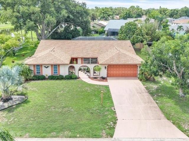 5012 Palm Aire Dr, Sarasota, FL 34243
