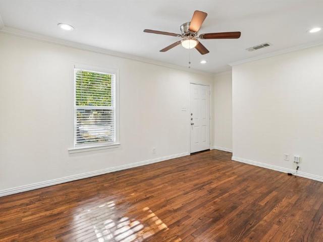 5012 Pamela Drive