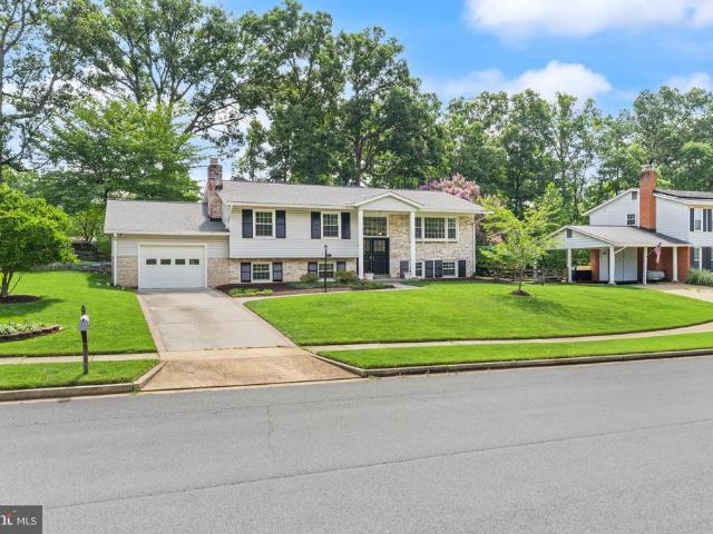 5012 Portsmouth Road