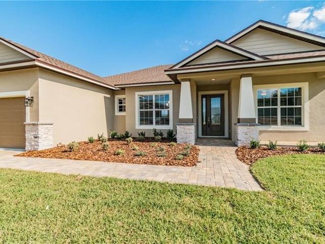 5012 Ridgefield Ln, Lakeland, FL 33812