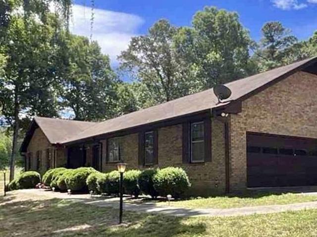 5012 Rock Quarry Rd, Raleigh, NC 27610