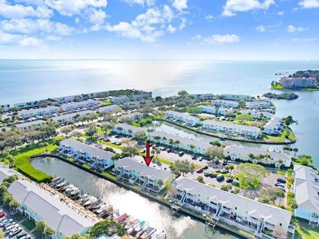 5012 Starfish Dr SE Apt B, Saint Petersburg, FL 33705