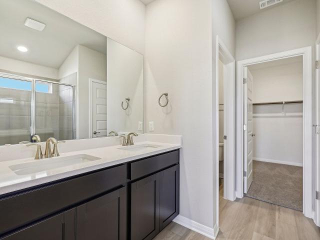 5012 Stockton Ln, Del Valle, TX 78617 | MLS #8406