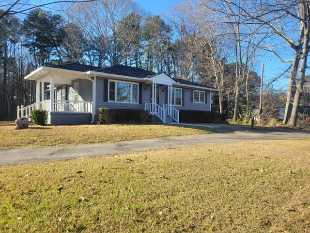 5012 Suwanee Dam Rd, Suwanee, GA 30024 | MLS #7701 | Compass
