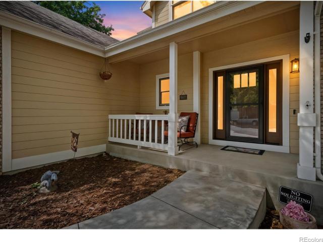 5012 Switchgrass Court