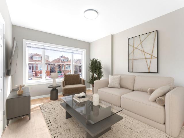 5012 S Tripp Ave, Chicago, IL 60632 | MLS #12602 | Compass