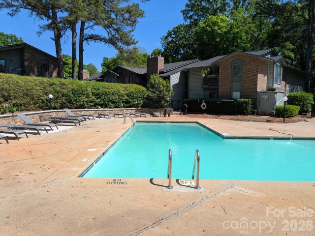 5012 Sardis Rd, Unit D, Charlotte, NC 28270 | MLS #4368 | Compass