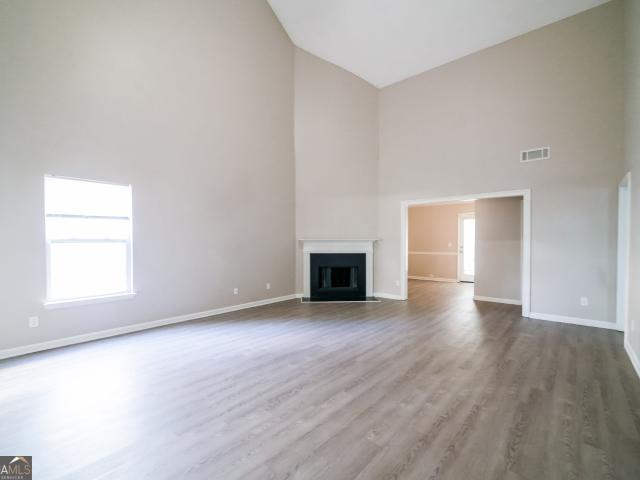 5012 Serenity Point Lane
