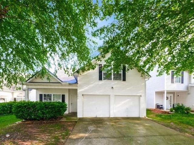 5012 Serenity Point Ln, Villa Rica, GA 30180