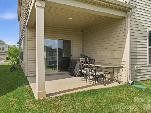 5012 Shadbush Road