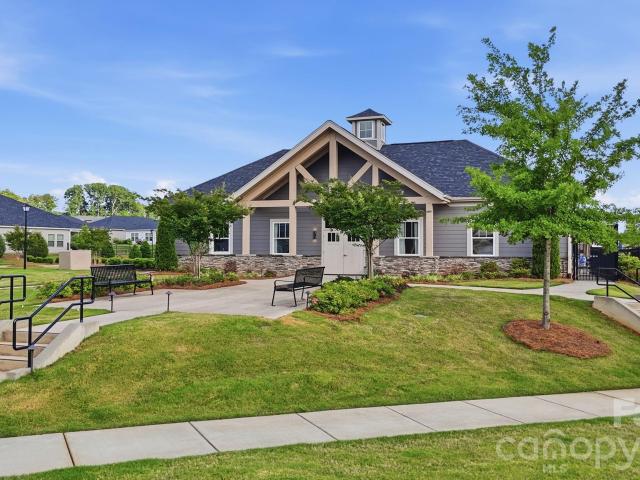 5012 Shadbush Road